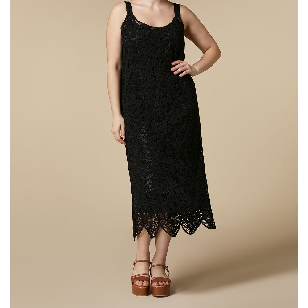 Marina Rinaldi RIBER | ShopSimon