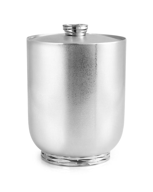 Michael Aram Mirage Ice Bucket | ShopSimon