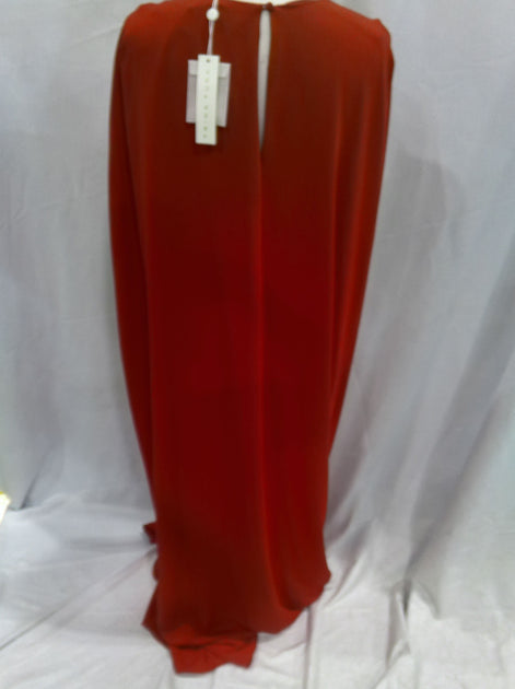 Trina Turk Masquerade Dress | ShopSimon