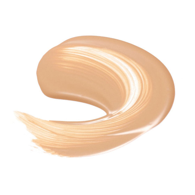 Pupa Milano Like A Doll Perfecting Make-up Fluid Nude Look Foundation ...