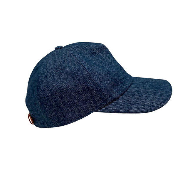 Louis Vuitton Baseball Cap (pre-owned) | ShopSimon