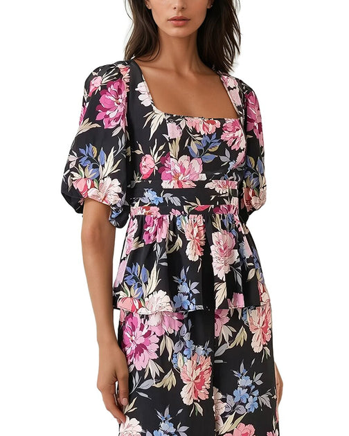 YUMI KIM Bridget Top | ShopSimon