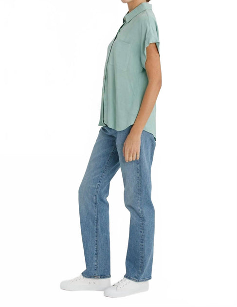 be cool Minton Top | ShopSimon