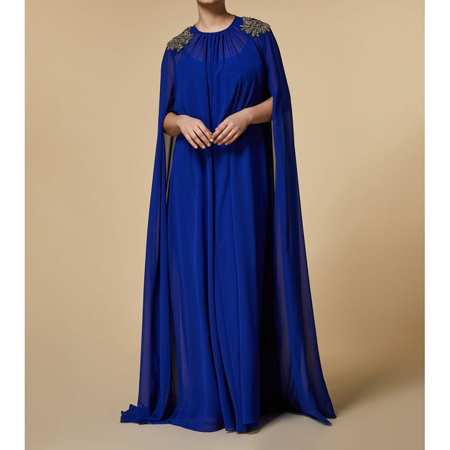Marina Rinaldi MRDUNA | ShopSimon