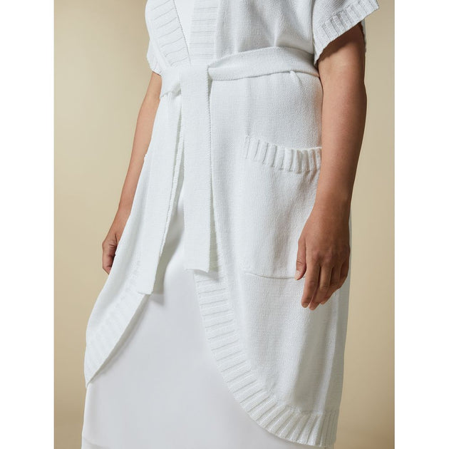 Marina Rinaldi MILIONE | ShopSimon