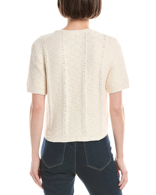 Sam Edelman Colleen Cardigan | ShopSimon