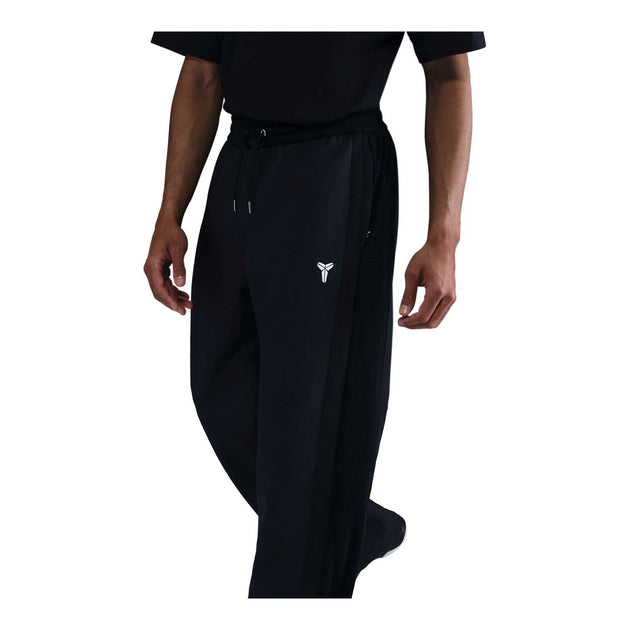 NIKE MENS KOBE PLEATED PANTS | ShopSimon