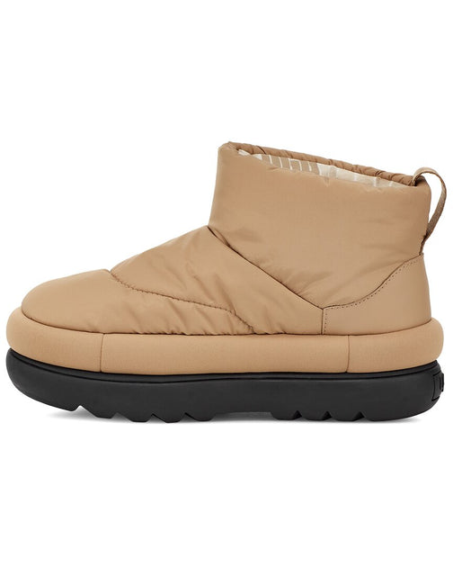 UGG Classic Maxi Mini Classic Boot | ShopSimon