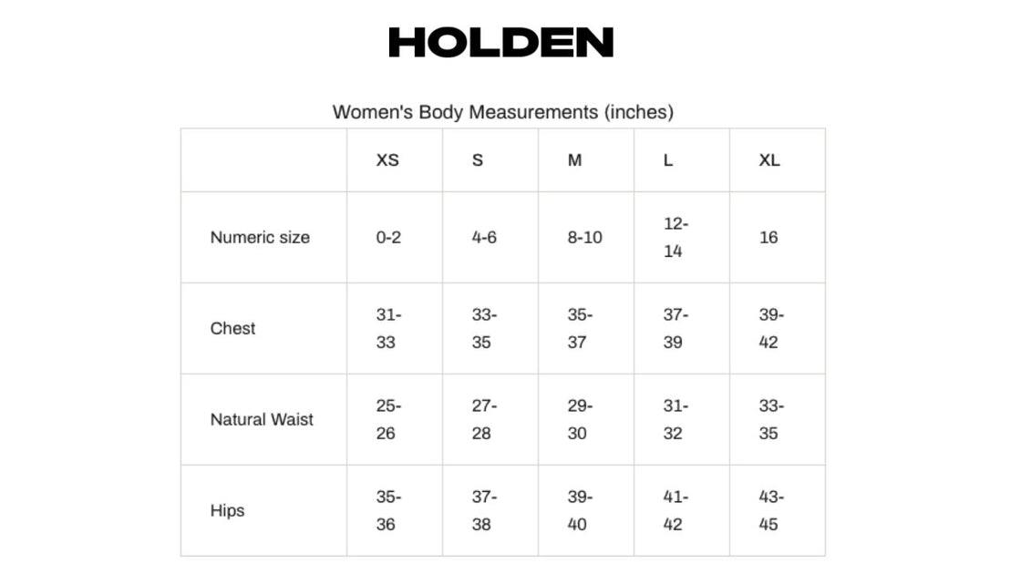 HOLDEN Women's Cumulus Down Jacket In Sunset | ShopSimon
