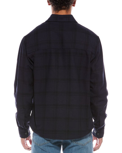 BOSS Hugo Boss Owen Shirt | ShopSimon