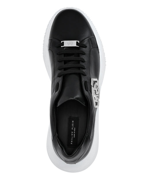 PHILIPP PLEIN Godzilla Runner | ShopSimon