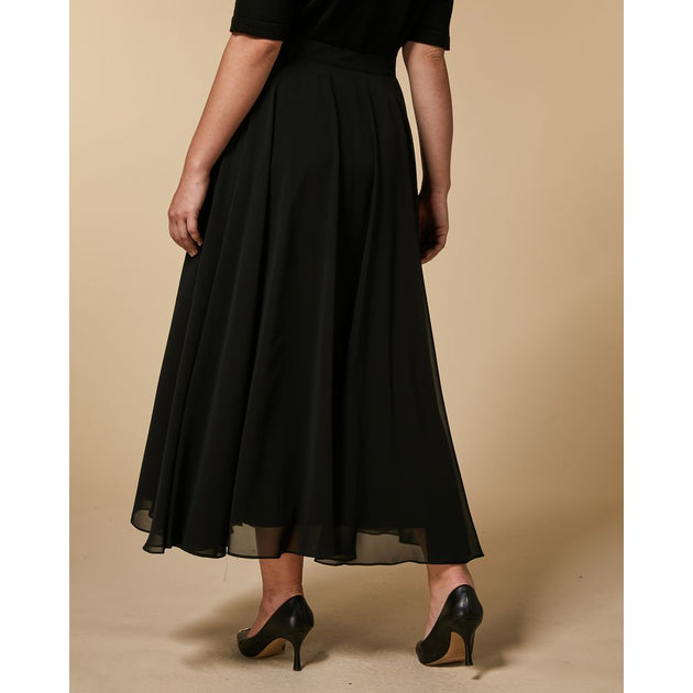 Marina Rinaldi CARILLON | ShopSimon