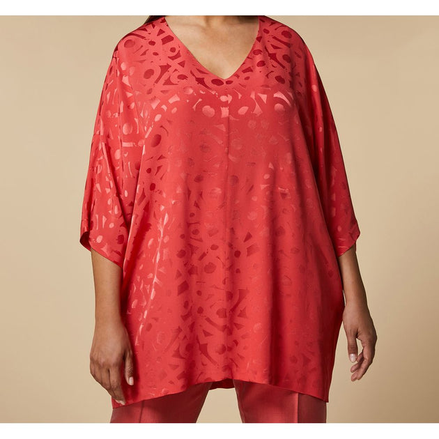 Marina Rinaldi TOSCANA | ShopSimon