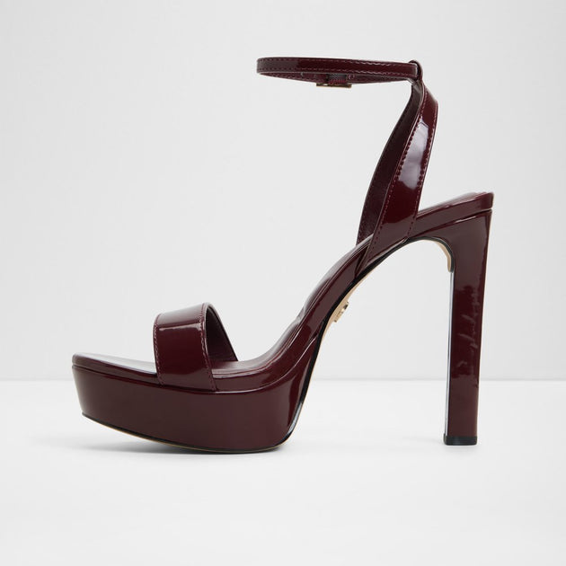 ALDO Portside | ShopSimon