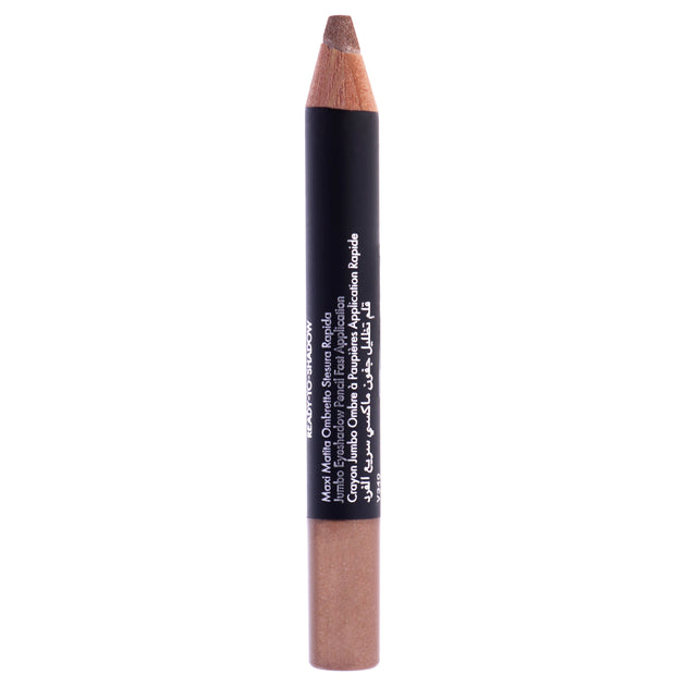 Pupa Milano Vamp! Ready To Shadow - 002 Luminous Taupe By For Women - 0 ...