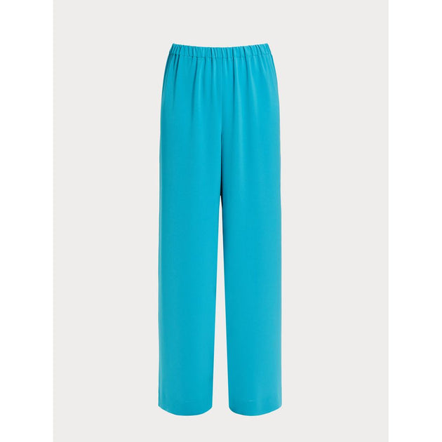 Marina Rinaldi VIBORG | ShopSimon