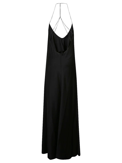 The Nina Studio Women's Dresses | ShopSimon