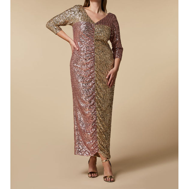 Marina Rinaldi MRDUCATO | ShopSimon