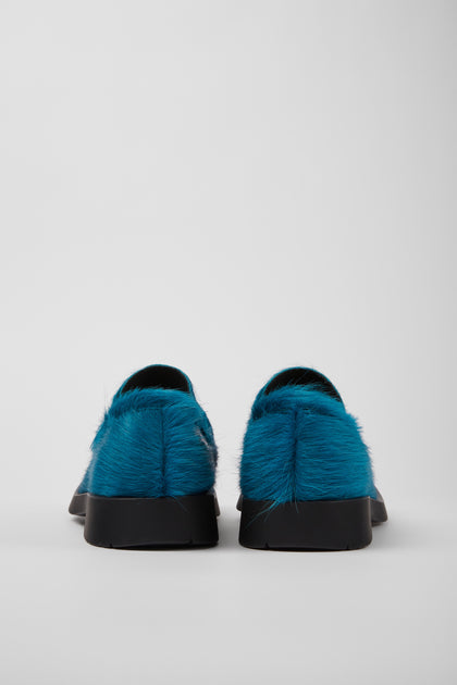 CAMPERLAB Moccasin/ballerina Unisex Camper Lab 1978 | ShopSimon