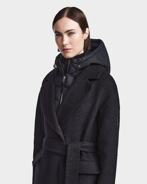 Rudsak Lila | ShopSimon