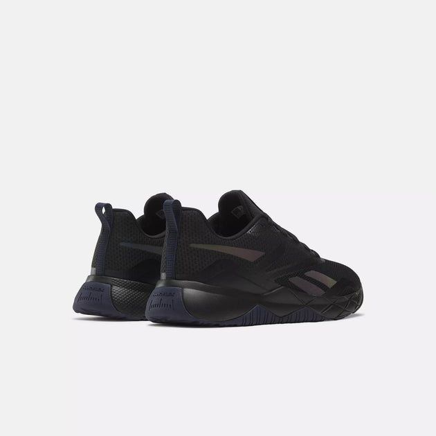 Reebok NFX Training Shoes | ShopSimon