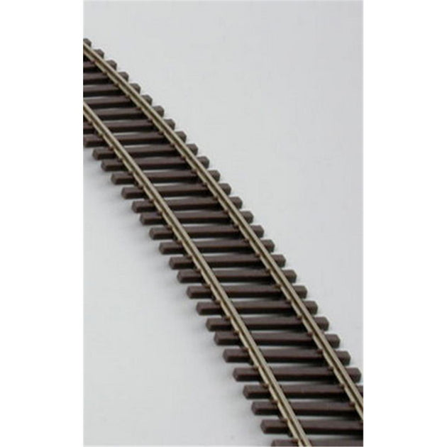 Atlas 3 Ft. Ho Scale Code 83 Super Flex Track 5 Per Box | ShopSimon