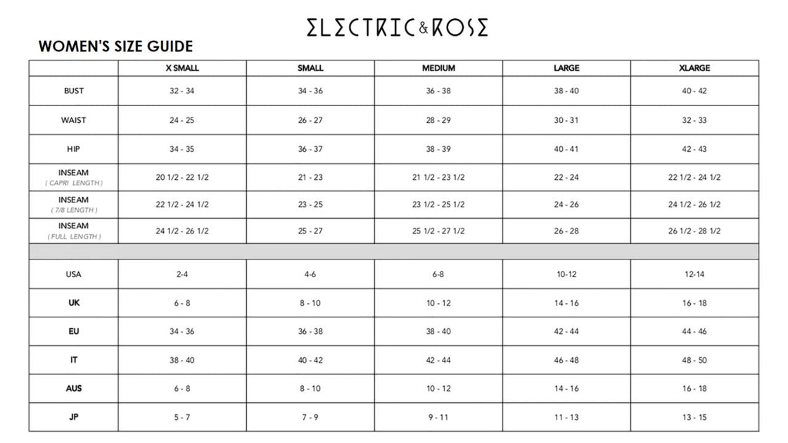 Electric & Rose Roux Sweater In Sunbleach Juniper. | ShopSimon