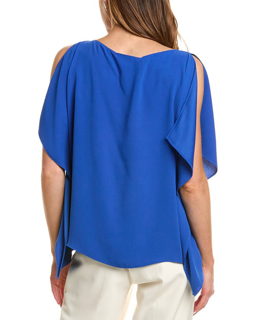 Trina Turk Rina Top | ShopSimon