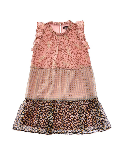 IMOGA Tilly Dress | ShopSimon