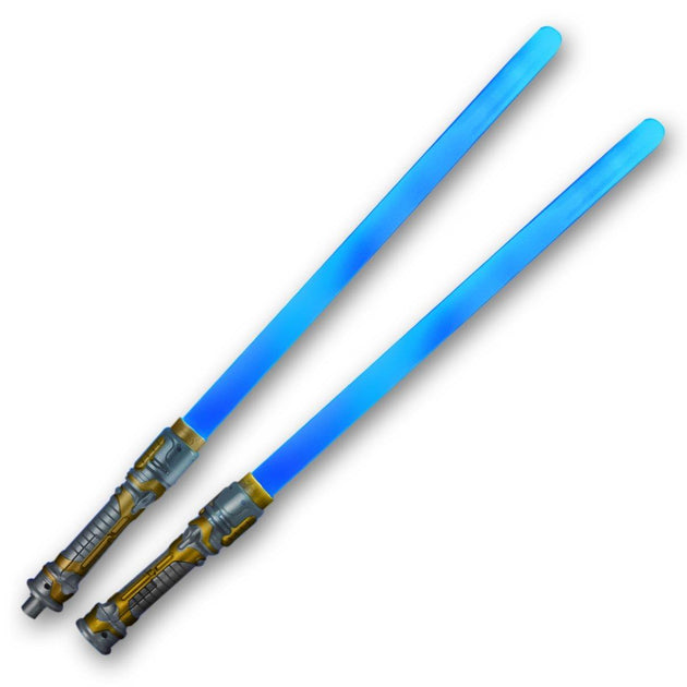 Blinkee Double Blade Light Saber | ShopSimon