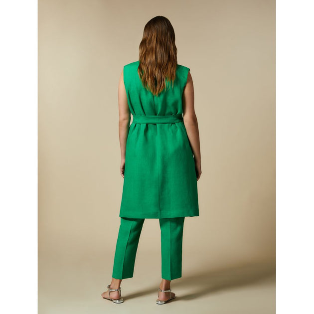 Marina Rinaldi FIABESCO | ShopSimon