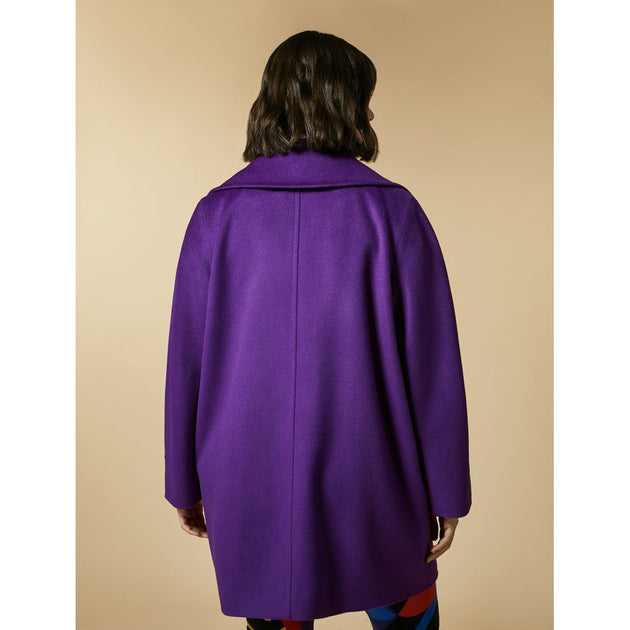 Marina Rinaldi | ShopSimon