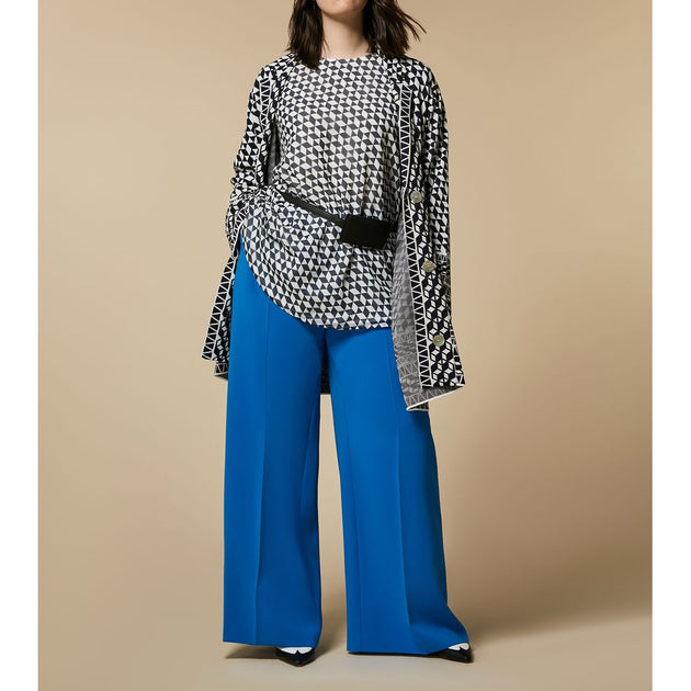 Marina Rinaldi TEAK | ShopSimon