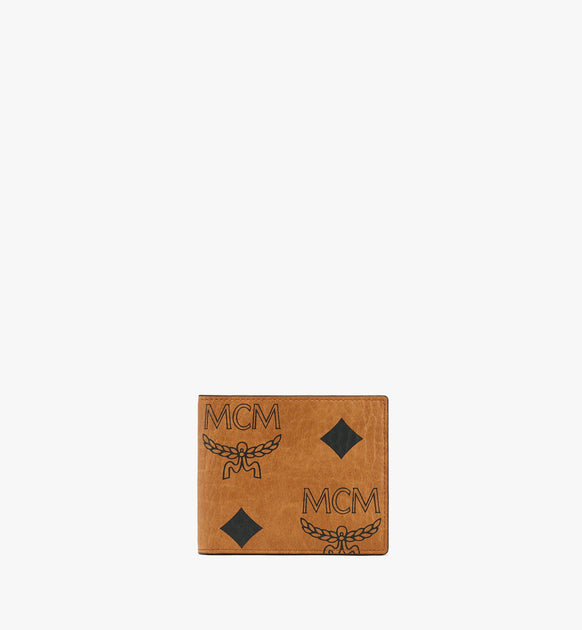 MCM Extra 20 | ShopSimon
