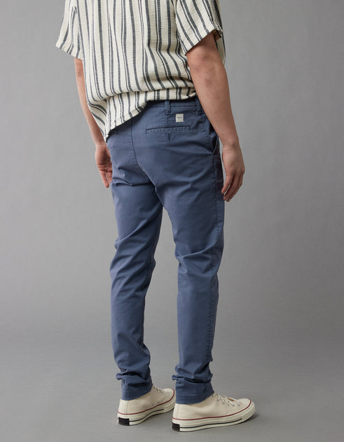 Men's Pants – Page 2 | ShopSimon