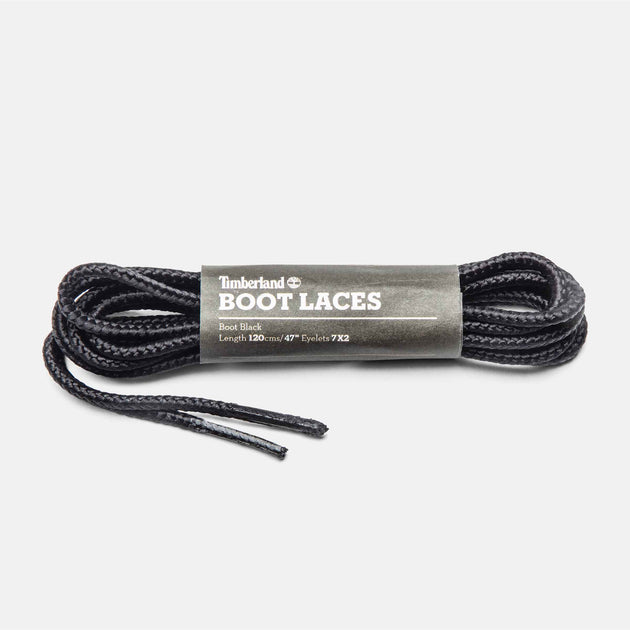 Timberland 47-Inch Replacement Boot Laces | ShopSimon