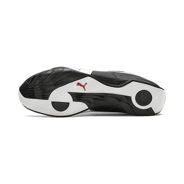Puma Men's Redon Bungee Shoes | ShopSimon
