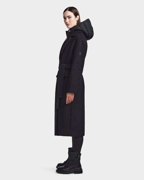 Rudsak Lila | ShopSimon