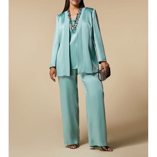 Marina Rinaldi ORNATI | ShopSimon