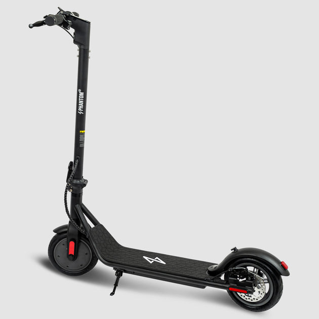 Phantomgogo JOURNEY M11 ELECTRIC SCOOTER | ShopSimon