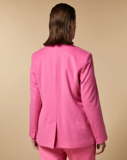 Marina Rinaldi Carlotta Blazer | ShopSimon