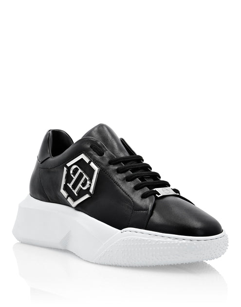 PHILIPP PLEIN Godzilla Runner | ShopSimon