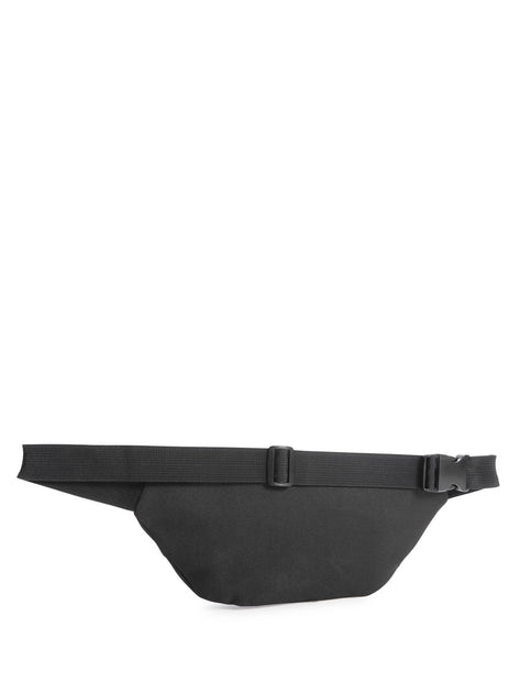 Guess Factory Mesh Pocket Fanny Pack | ShopSimon