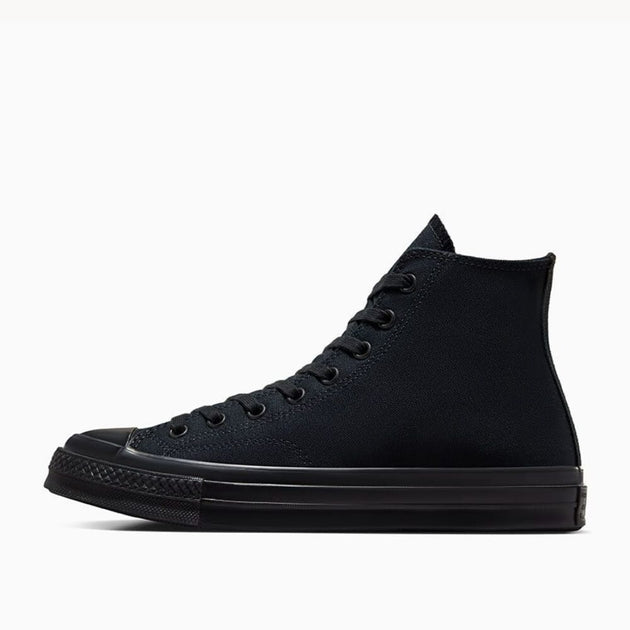 Converse Chuck 70 Hi Black/almost Black/black 168928c Men's | ShopSimon