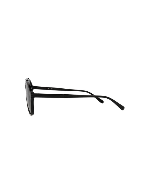 Brioni Aviator-Frame Acetate Sunglasses | ShopSimon