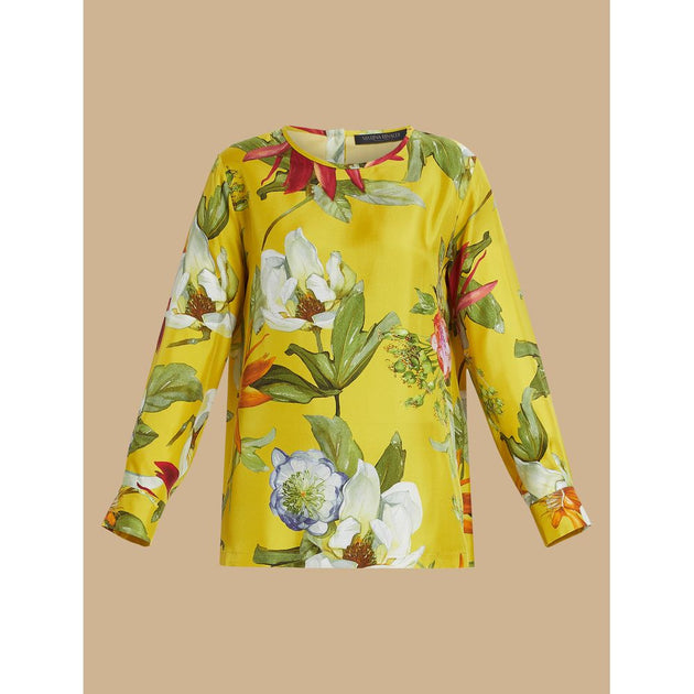 Marina Rinaldi LEANDRO | ShopSimon