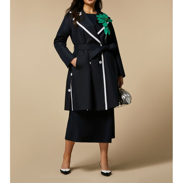 Marina Rinaldi ALLORO | ShopSimon