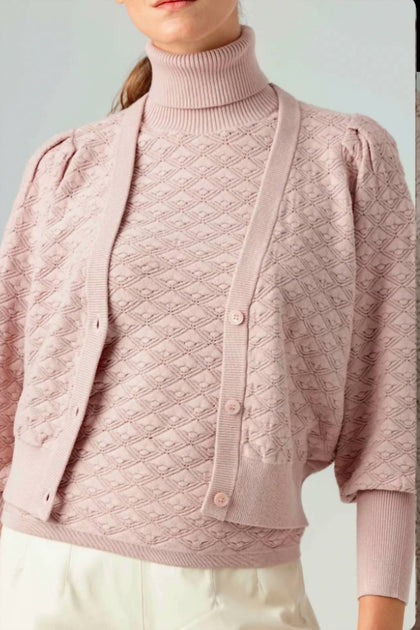 sundays Roscoe Tank In Saddle | ShopSimon