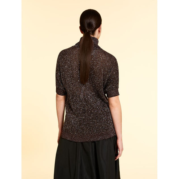 Marina Rinaldi AURORA | ShopSimon