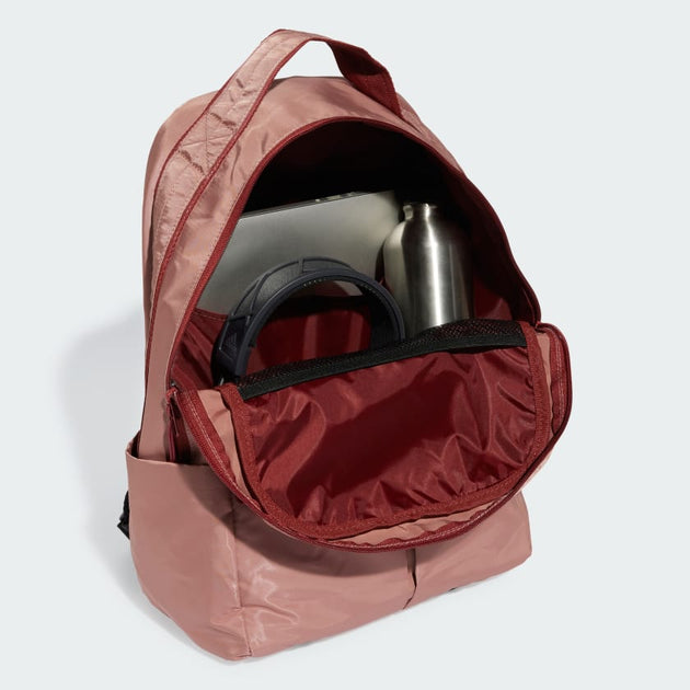 adidas Yoga Backpack | ShopSimon